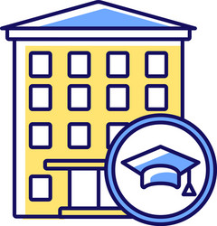 Dormitory Logo Vector Images (over 380)