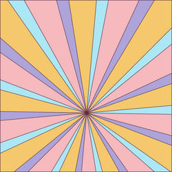 Groovy Sun Vector Images (over 1,100)