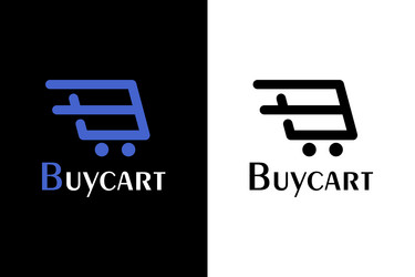 B Cart Logo Vector Images (58)