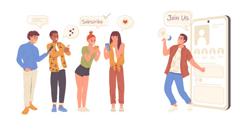 Cartoon Network Vector Images (over 100,000)