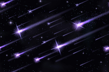 Meteor Texture Vector Images (over 2,400)