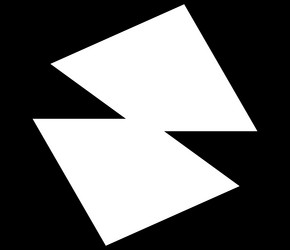 Odd Shapes Vector Images (over 1,900)