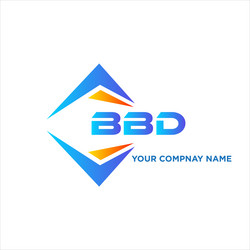 Bbd Vector Images (46)