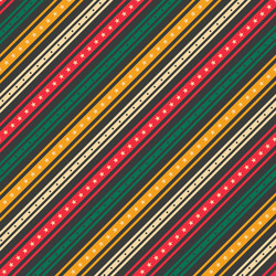African Motifs Vector Images (over 12,000)