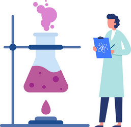 Laboratory Vector Images (over 320,000)