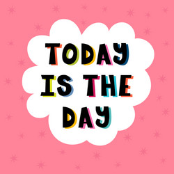 Today Vector Images (over 25,000)