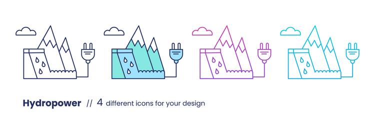 Esg Logo Vector Images (over 130)