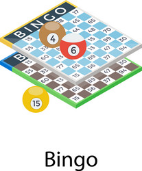 Tombola Vector Images (78)