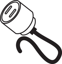 Electric Plug Border Vector Images (over 120)