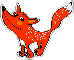 Fox Teeth Vector Images (over 330)