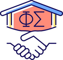 Fraternity Vector Images (over 940)