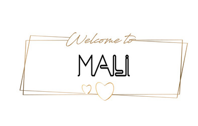 Font to Mali Vector Images (35)