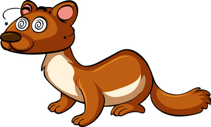 Mongoose Vector Images (over 720)