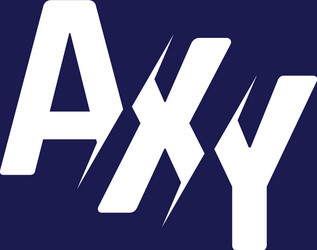 Axis Logo Vector Images (over 600)