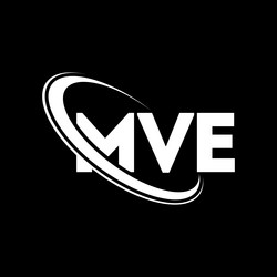 Mve Vector Images (22)