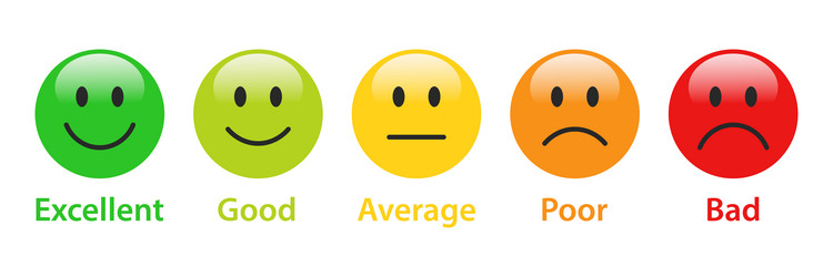 Sad Sphere Expression Vector Images (over 620)