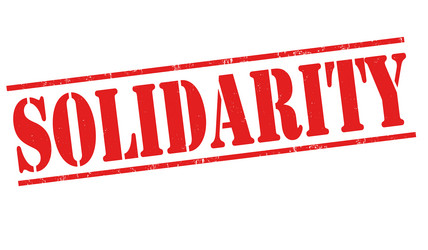 Solidarity Symbol Vector Images (over 28,000)