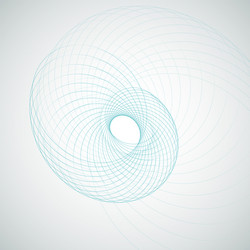 Element Vector Images (over 11.6 million)