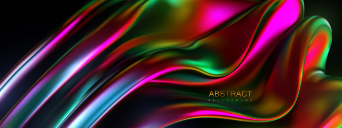 Viscosity Vector Images (over 400)