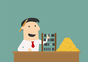 Counting Vector Images (over 100,000)