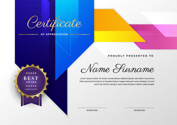 Appreciation Border Vector Images (over 9,200)