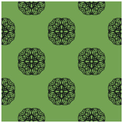 Emerald Outline Vector Images (over 950)