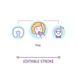 Nap Vector Images (over 11,000)