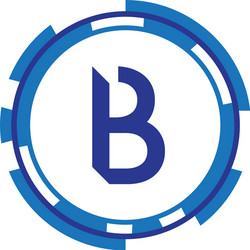 B Infinity Logo Vector Images (over 1,000)