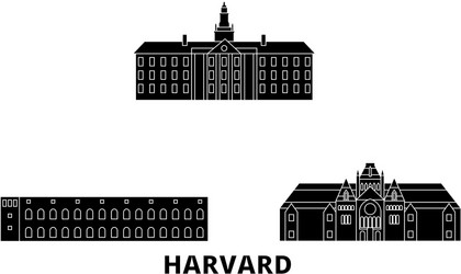 Harvard University Vector Images (74)