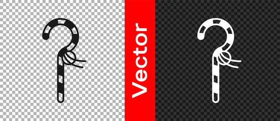 Shepherds Crook Vector Images (over 110)