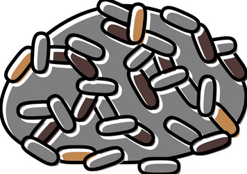 Rice Vector Images (over 73,000)