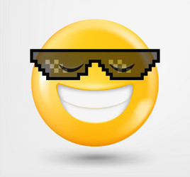 3d Emoji Meme PNG Transparent Images Free Download Vector, 46% OFF