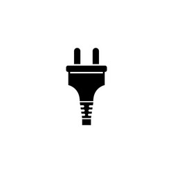 Power Adapter Vector Images (over 12,000)