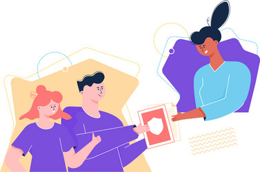 Final Project Vector Images (over 760)