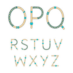 Dreadlocks Vector Images (over 1,000)