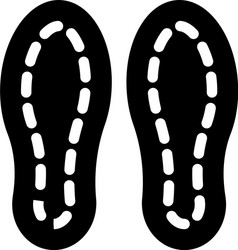 Foot Orthotics Vector Images (72)