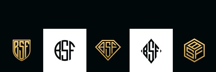 Bsf Vector Images (33)