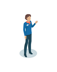 Restaurant Manager Vector Images (over 3,600)