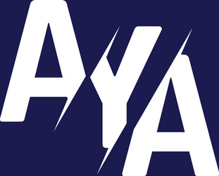 Aya Logo Vector Images (27)