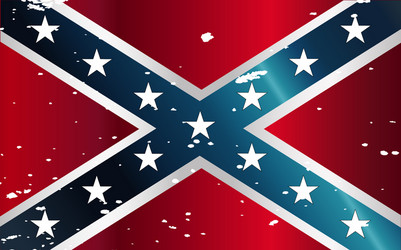 Rebel Vector Images (over 12,000)