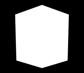 Odd Shapes Vector Images (over 1,900)