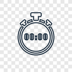 Time Png Vector Images (over 2,000)