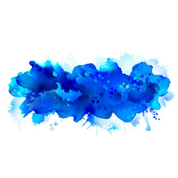 Paint Spread Vector Images (over 1,300)