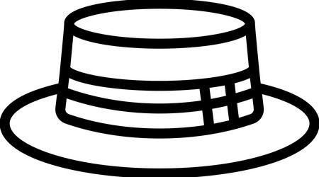 Line Hard Hat Vector Images (over 3,200)