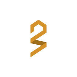 Construction Logo Bs Vector Images (over 160)