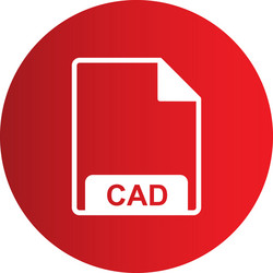 Cad Vector Images (over 21,000)