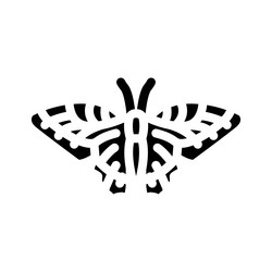 Swallowtail Vector Images (over 1,000)