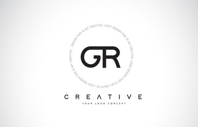 Logo G R Vector Images (over 3,500)