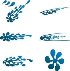 Tribal Water Vector Images (over 5,800)