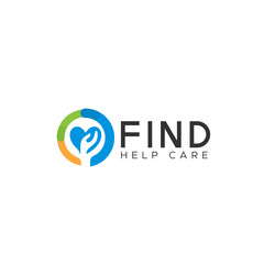 Elderly Care Logo Vector Images (over 1,800)